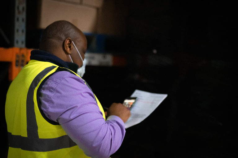 BONDED-WAREHOUSE.CO.UK – Storage and Fullfilment Pros by PAL Group